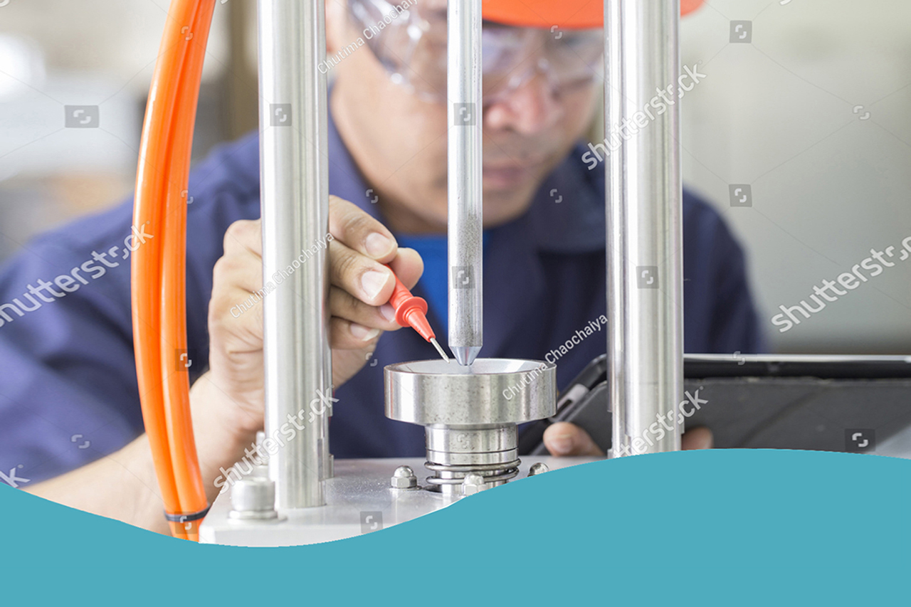 Construction Material Testing