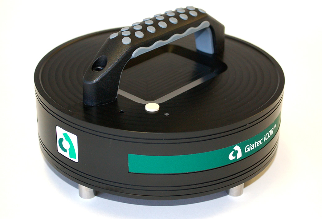 Construction Material Testing